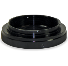 Optem FUSION Microimaging System | Excelitas